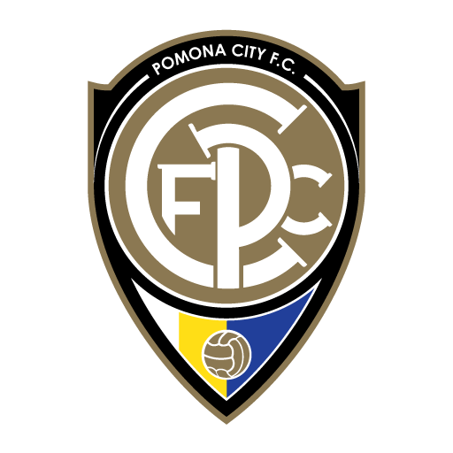 THE CLUB « Pomona City Football Club