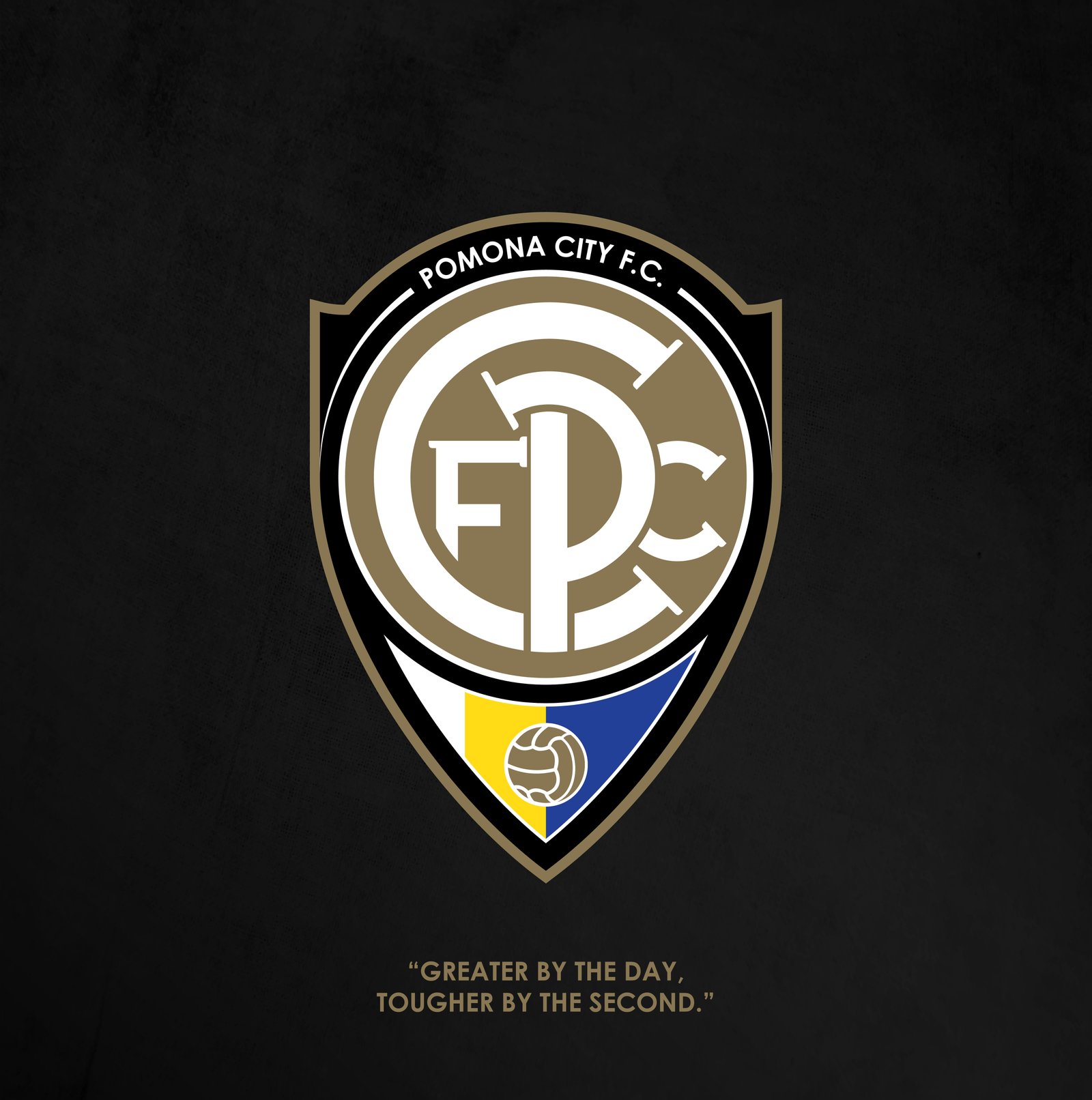 DOWNLOADS « Pomona City Football Club